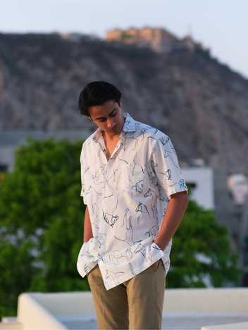 What Are Different Types of Rajput Clothes? Best Picks for Rajputs ...